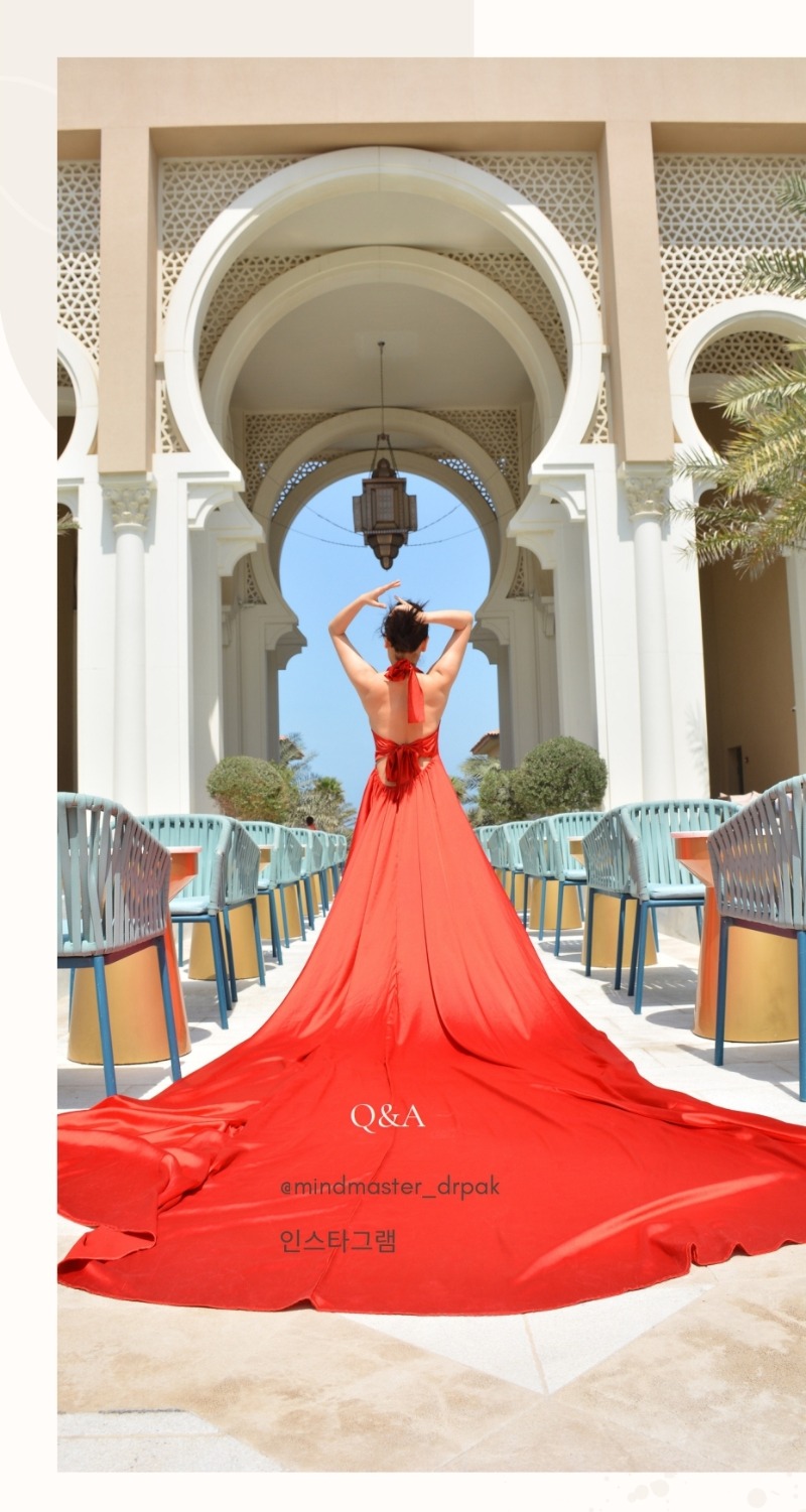 인생의 터닝 포인트 브레인 메타테라피 (2025) - Victoria Pak | 클래스유