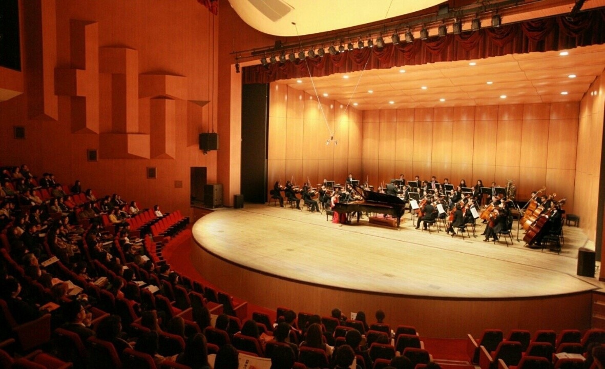 EUM PIANO 당신과 나를 이어주는 음악! (2023) - 이음피아노 | 클래스유