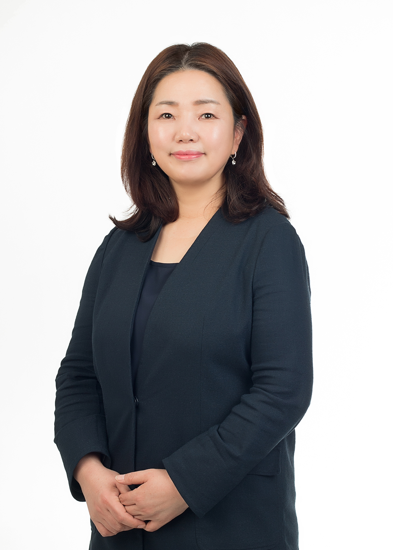 ADsP 2주 합격 올인원 패스 (2024) - 마소캠퍼스 | 클래스유