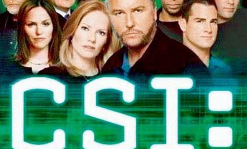 CSI Final (2025) - ABKENGLISH | 클래스유